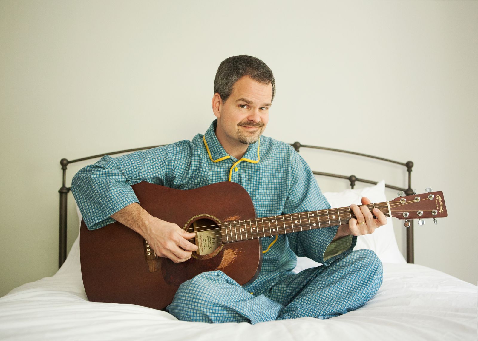 Jeff Jam - Photos