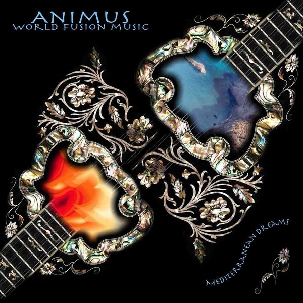 animusmusic.com