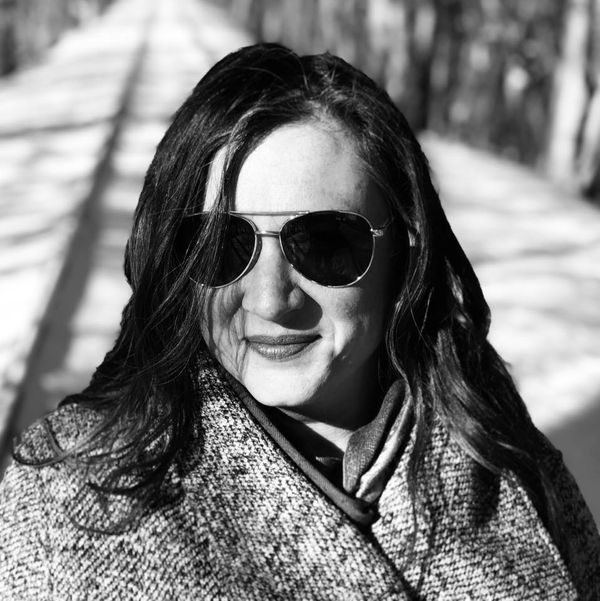 The “Famous” Amy Noel - Music