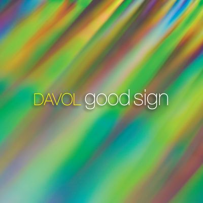 davolmusic.com - Music