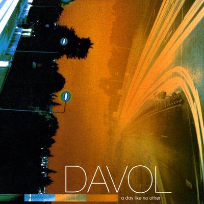 davolmusic.com - Music