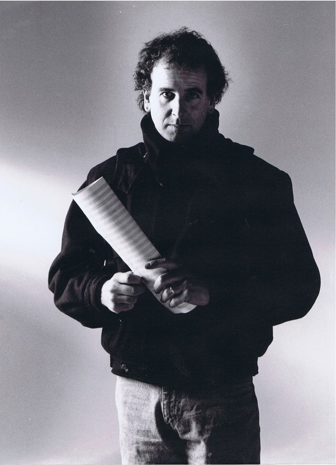 SHAUN DAVEY MUSIC - Photos