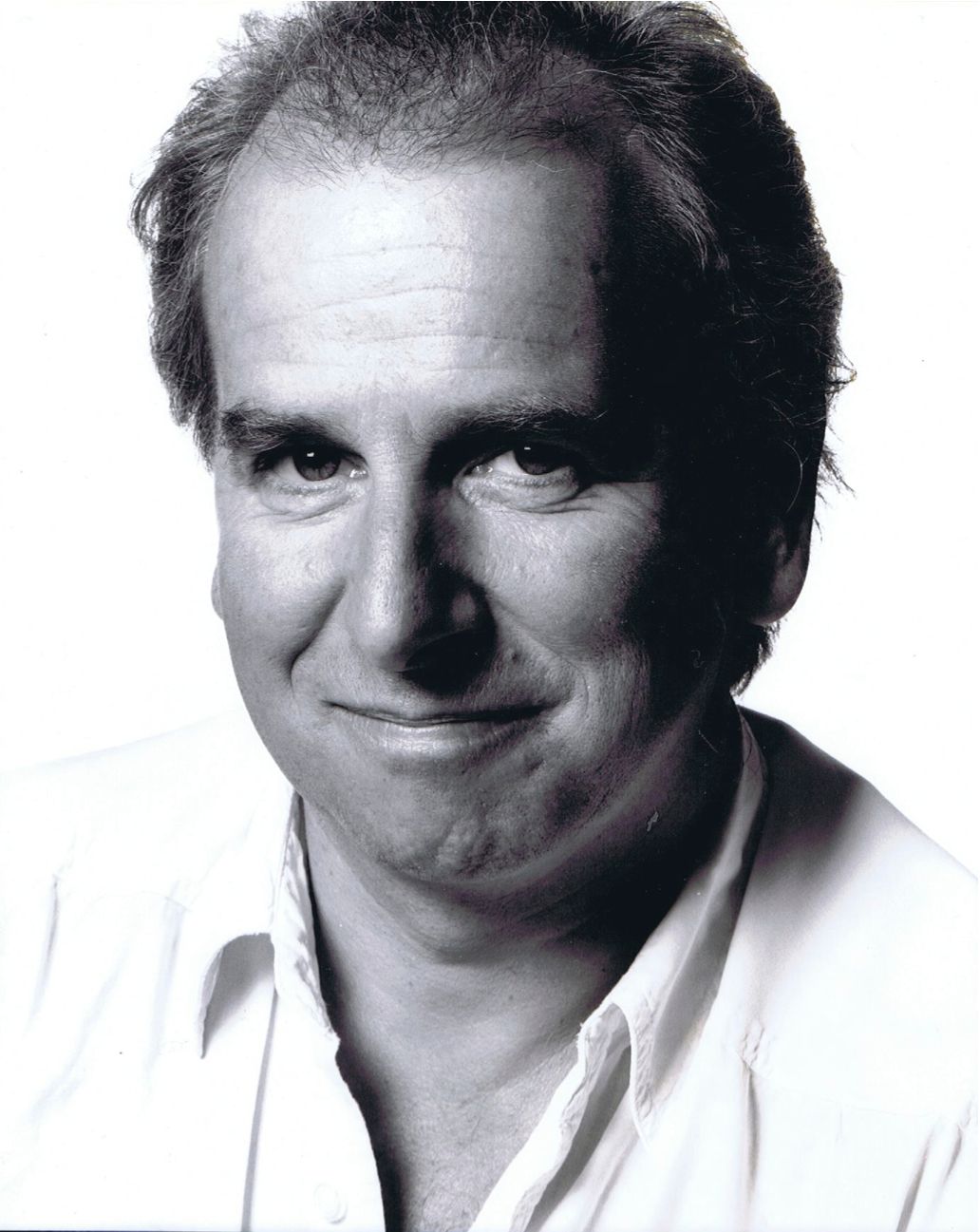 SHAUN DAVEY MUSIC - SHAUN DAVEY