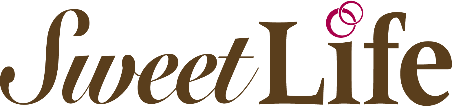Sweetlife