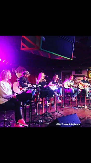 justin piper - Press