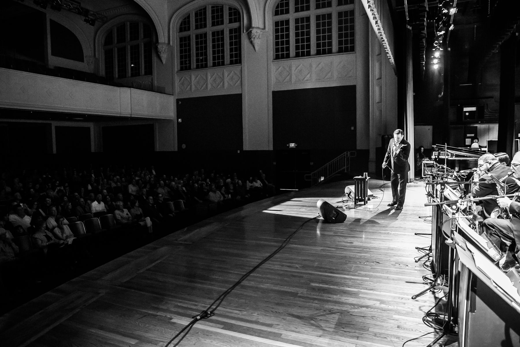 Home [www.bigbandentertainment.com]