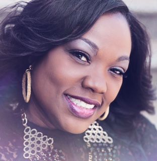 terencehawkins.com - Bio