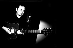 Jason Riggs - Jason Riggs Story