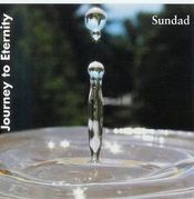 SUNDAD - Buy