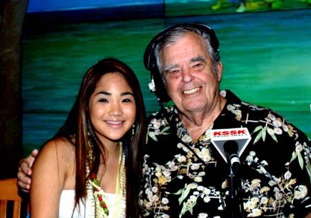 Wedding at the Bayer's Estate