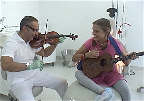 Ann Mayo Muir - Links & Videos