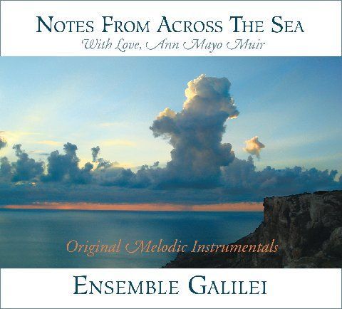 Ann Mayo Muir - Products