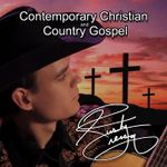 Rusty Rierson - Merchandise