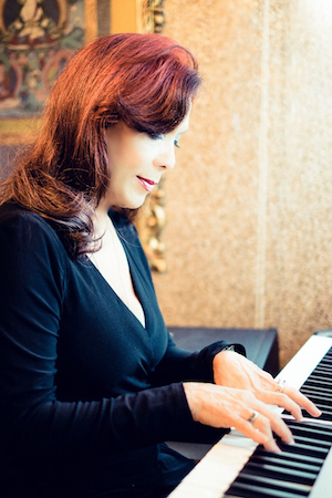 Anaya Music