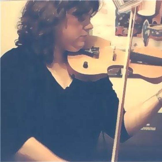 latingypsycombo - Merchandise