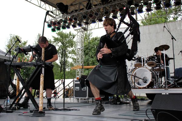 home [www.brothermusic.com]