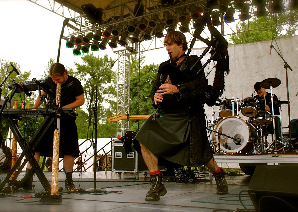 home [www.brothermusic.com]