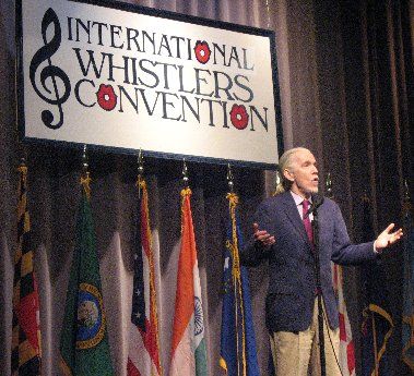 Michael Lydon - Photos