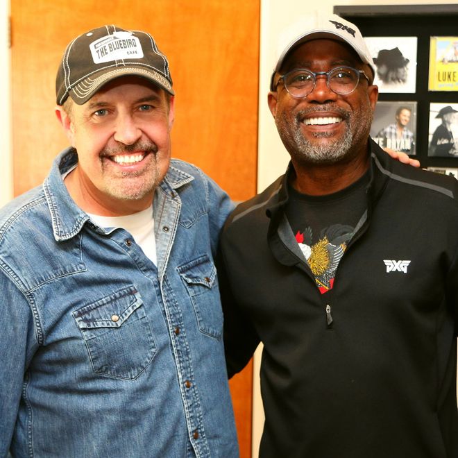 Billy Yates, Country Music Singer/Songwriter