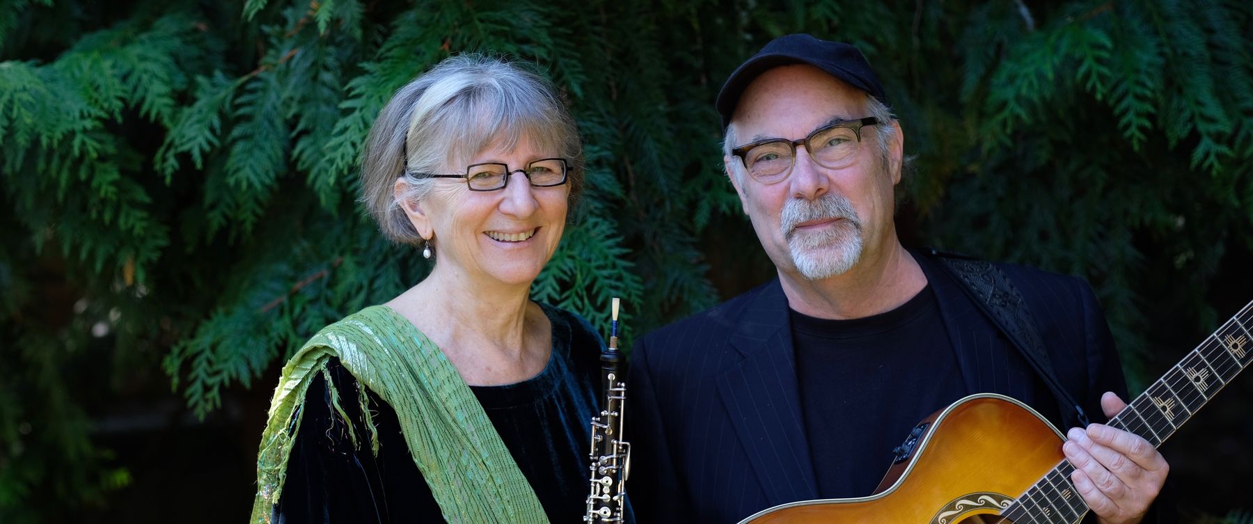 Tingstad and Rumbel - Biography