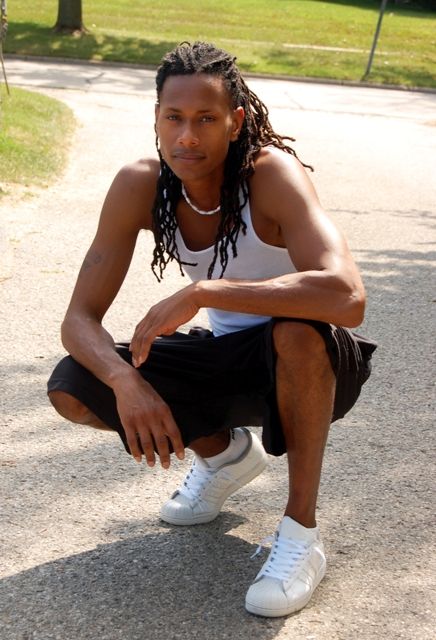 Timothy~Model
