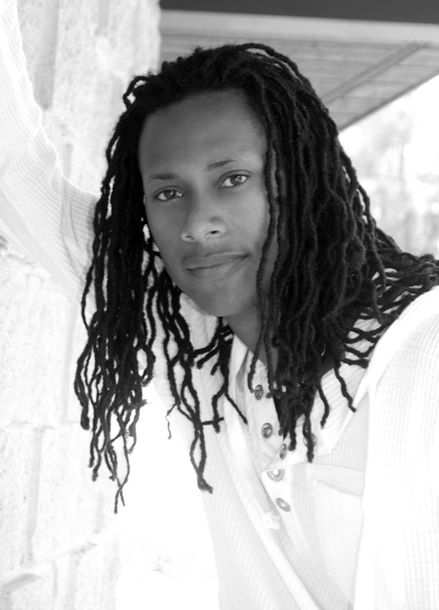 Timothy~Model