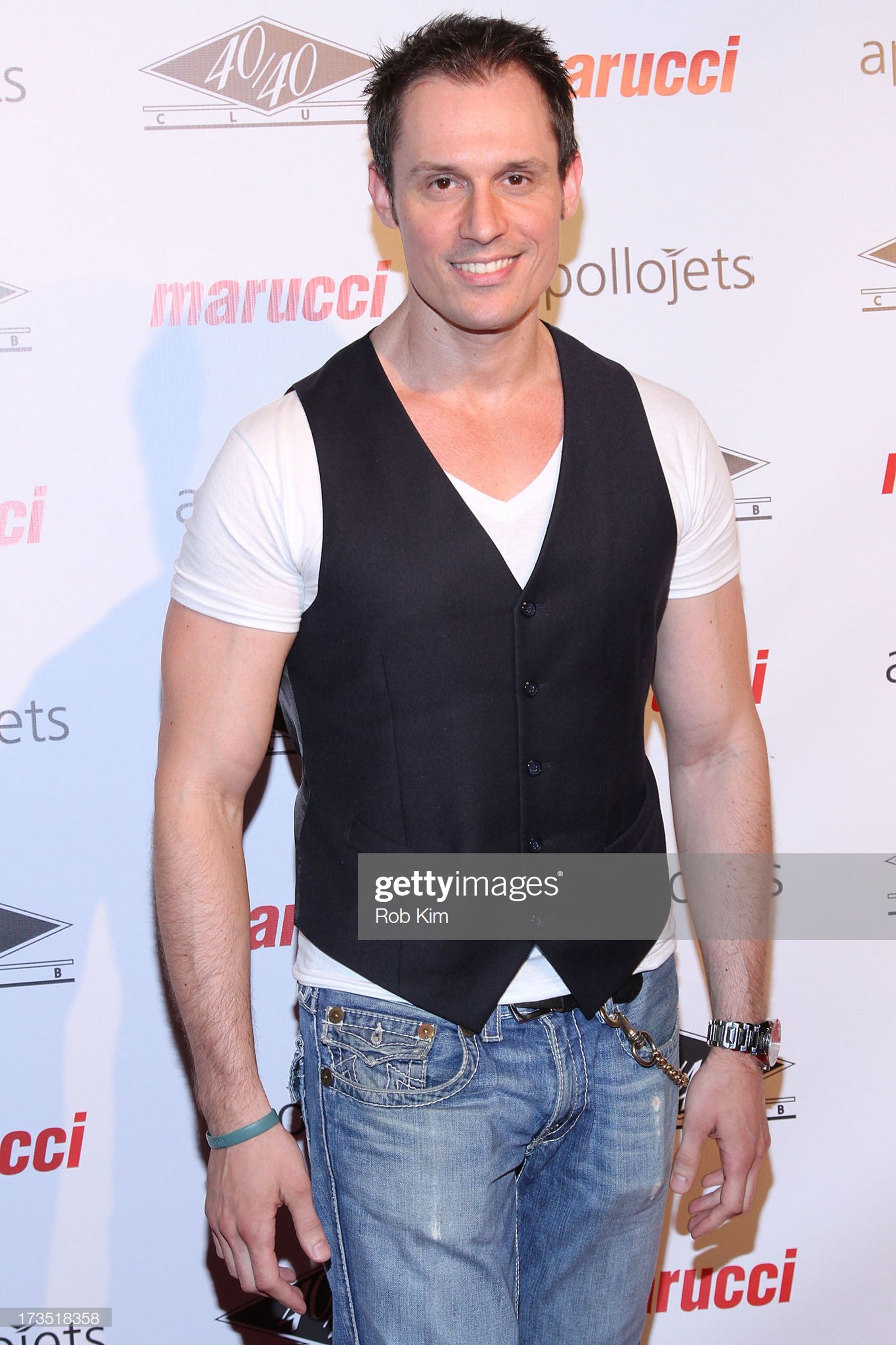 Official Website For Actor. Producer. Advocate - Keith Collins