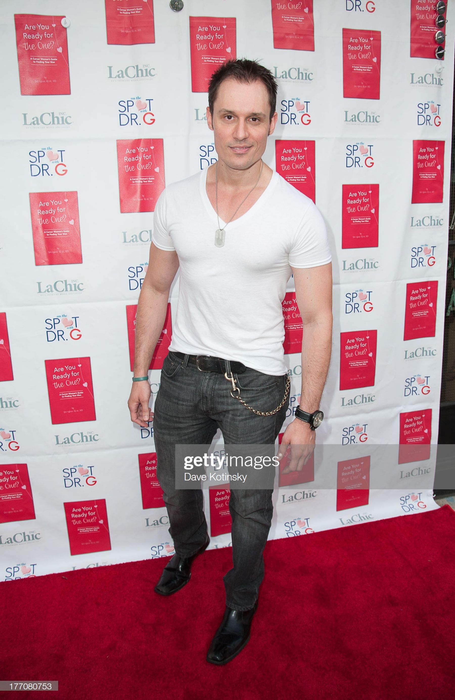 Official Website For Actor. Producer. Advocate - Keith Collins