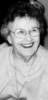 In Memory of Kathy Massey Perry