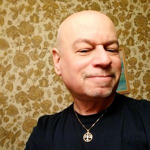 Jordan E. Spivack - Photo Gallery