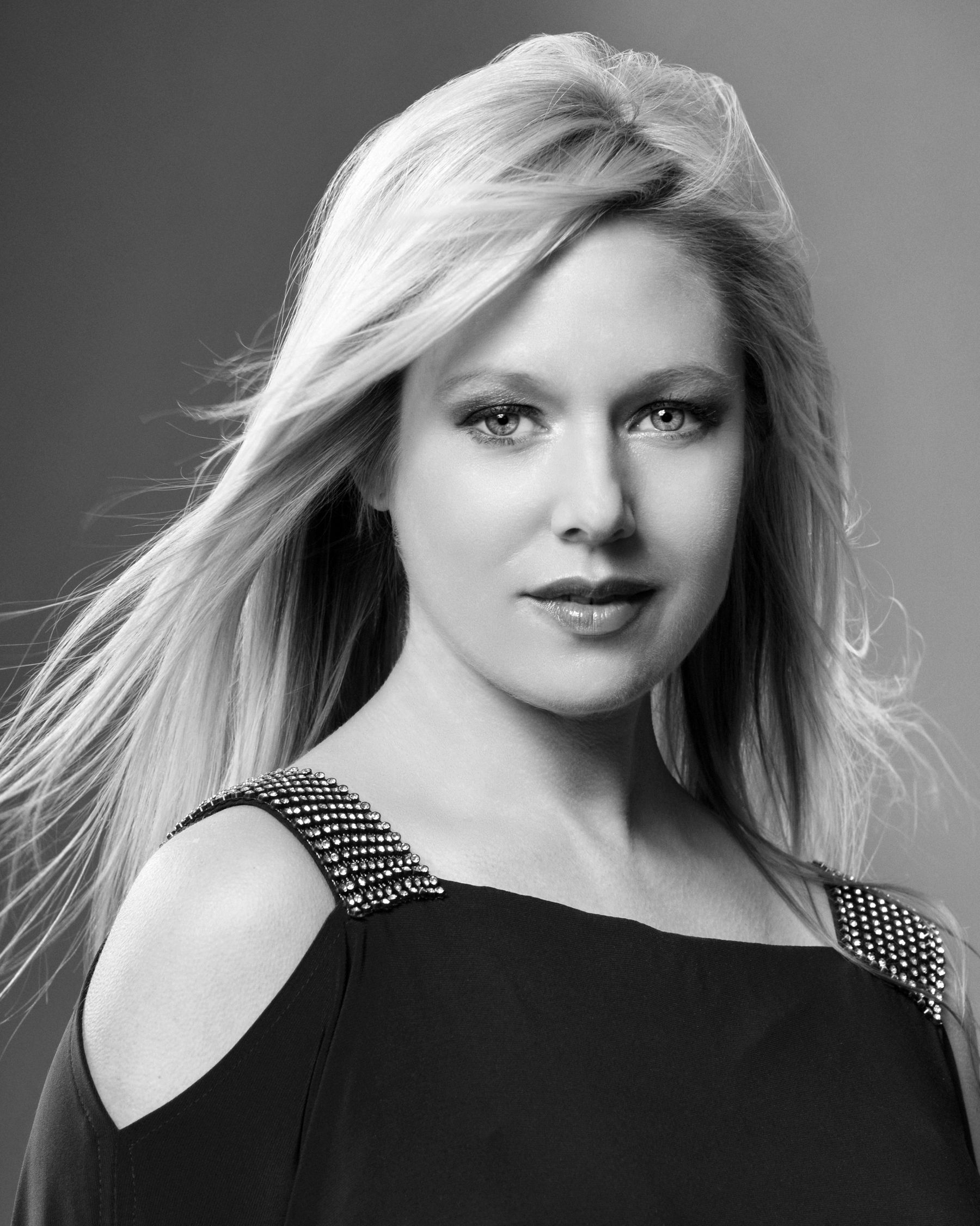 Sin Silver & the Avenue