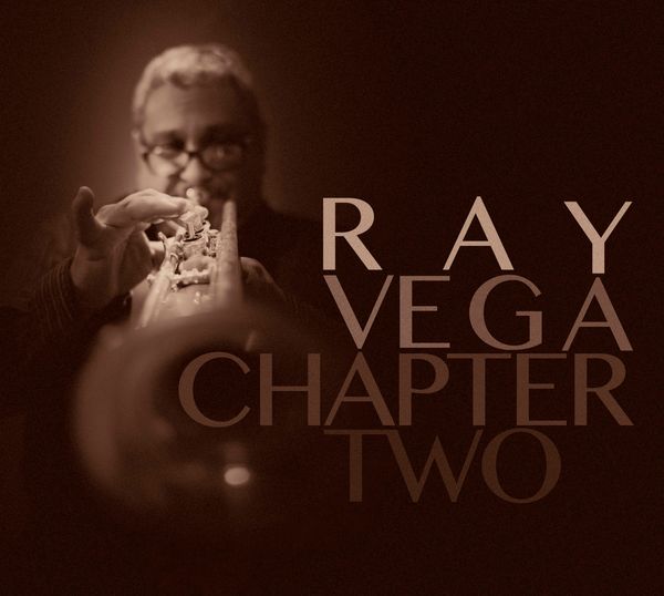RAY VEGA - Music