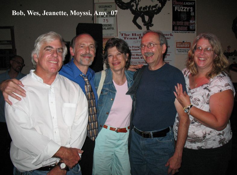 Wes Houston - Photos