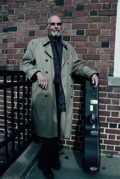 Wes Houston - Photos