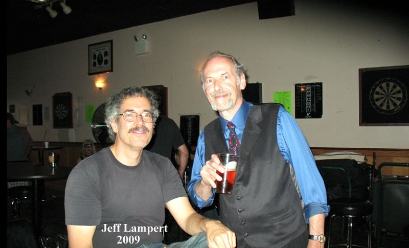 Wes Houston - Photos