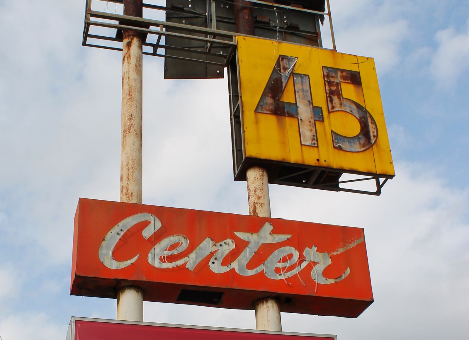 PhilProctor.net - Photography