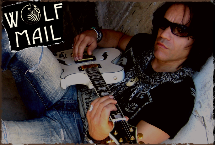 Home2 [wolf-mail.com]