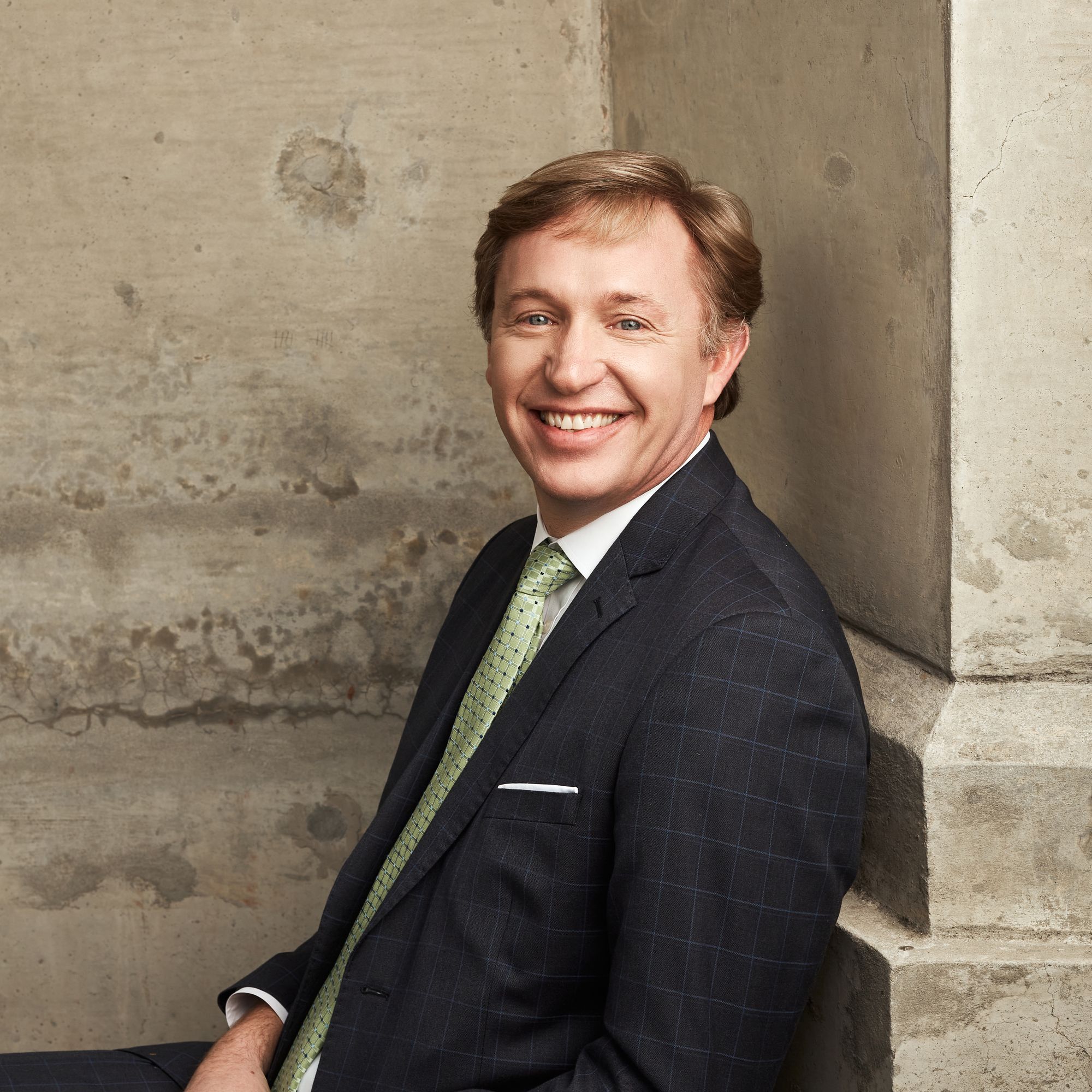 The LeFevre Quartet - ABOUT