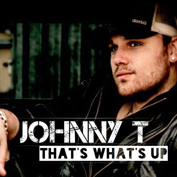 Johnny T - Music / Merch