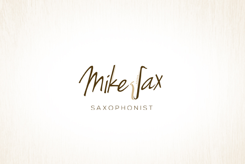 Saxophonist Liverpool/Manchester/Cheshire/Lancashire - Mike Smith ...
