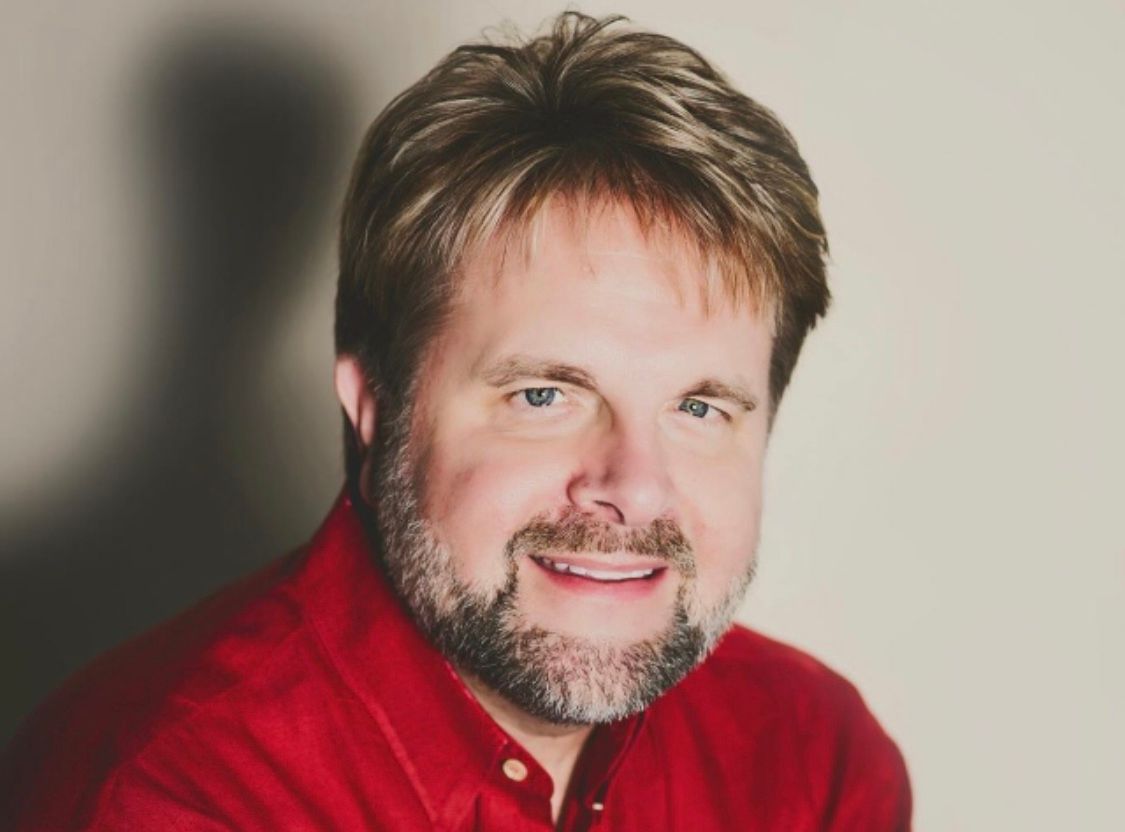 John Worsham - Photos