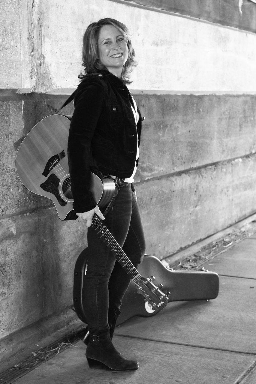 meghancary.com - Photos