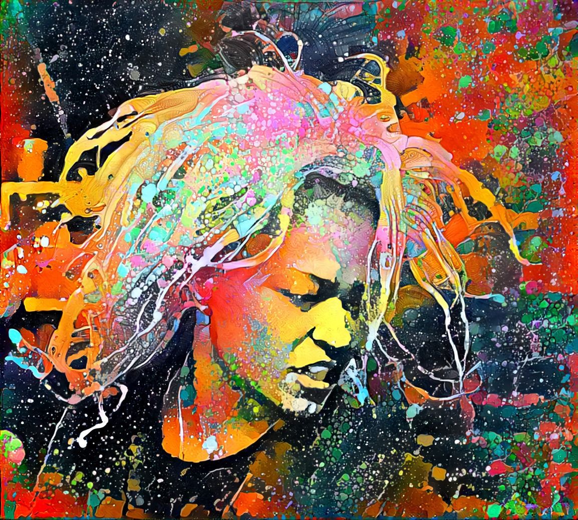 buttocksproductions.com - Tina Bell