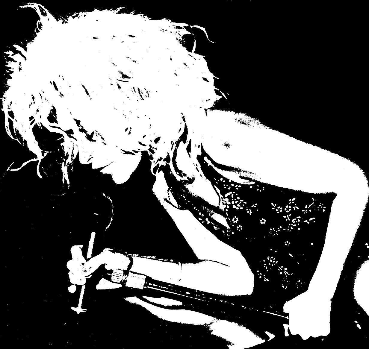 buttocksproductions.com - Tina Bell