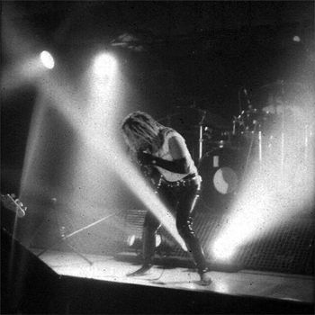 buttocksproductions.com - Tina Bell