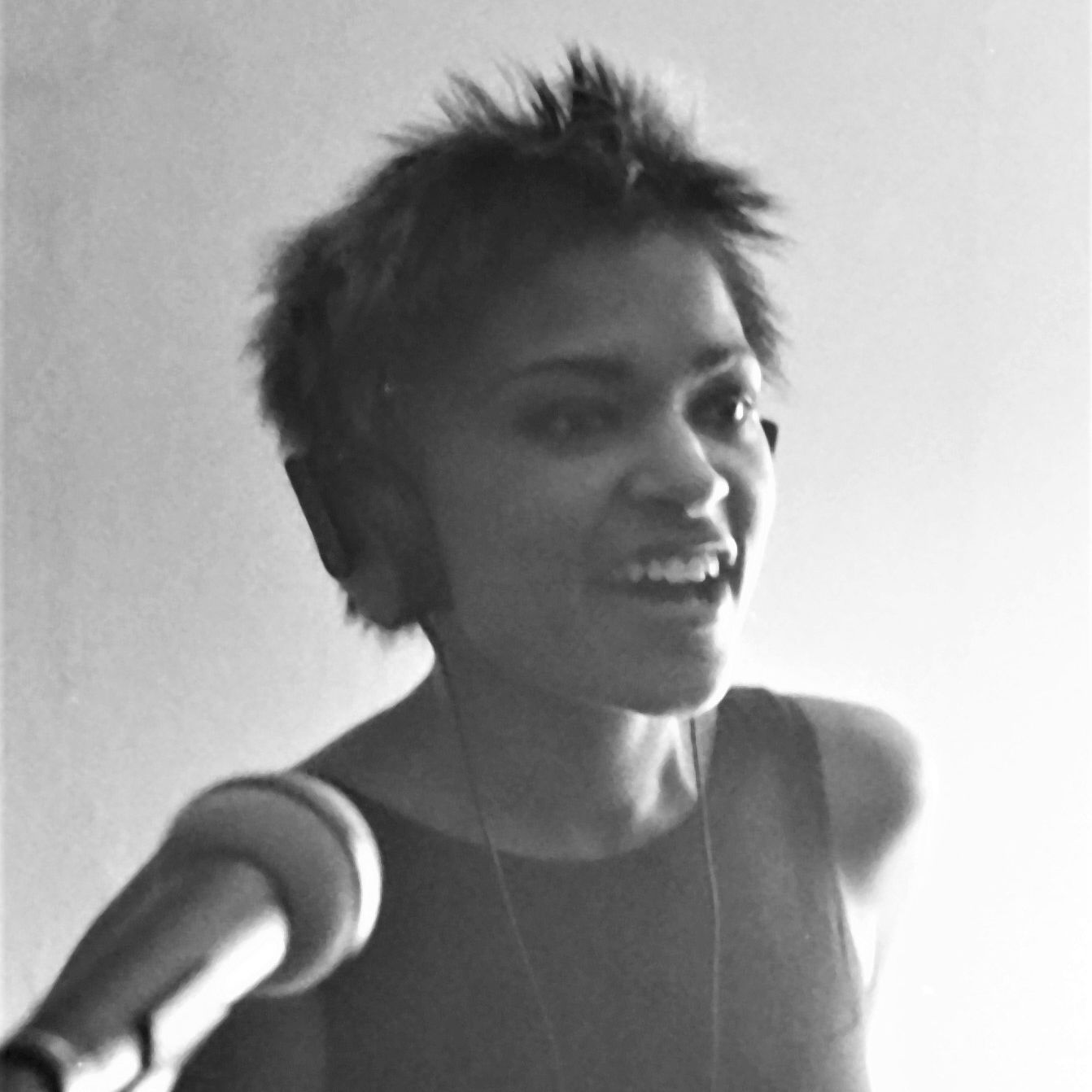 buttocksproductions.com - Tina Bell