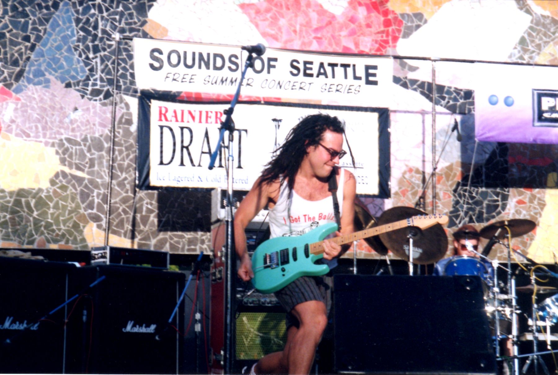 buttocksproductions.com - Bam Bam