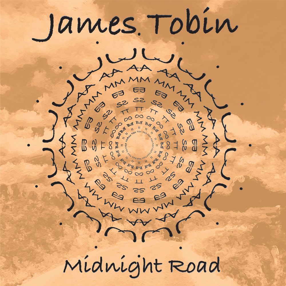 James Tobin Music