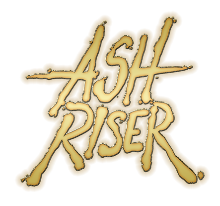 Ash Riser