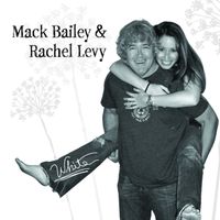 mackbailey.com - White
